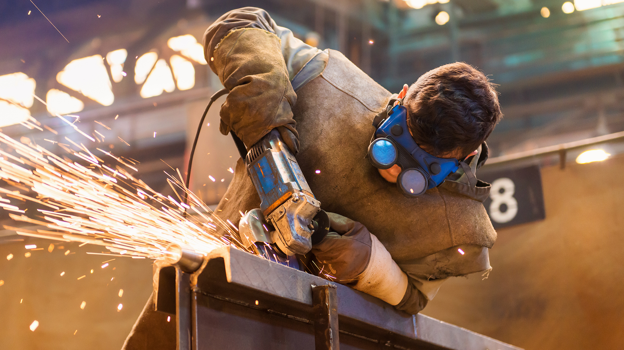 Global Shift Toward Trusted Defense Supply Chains Opens Doors for Romanian SMEs - Tech Diplomacy