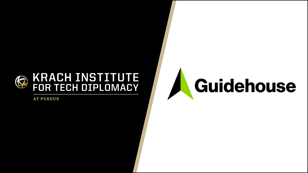 Home - Tech Diplomacy